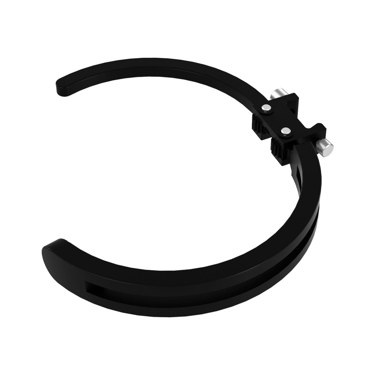 Chasing Salvage Circular Claw