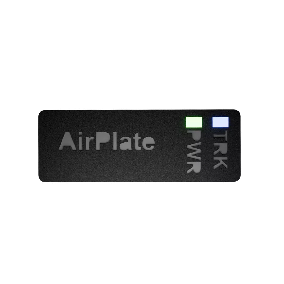 AirPlate Pro