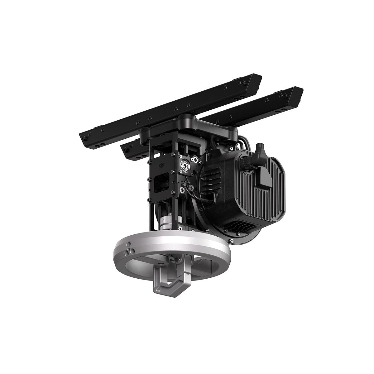 DJI FlyCart 30 Winch System Kit