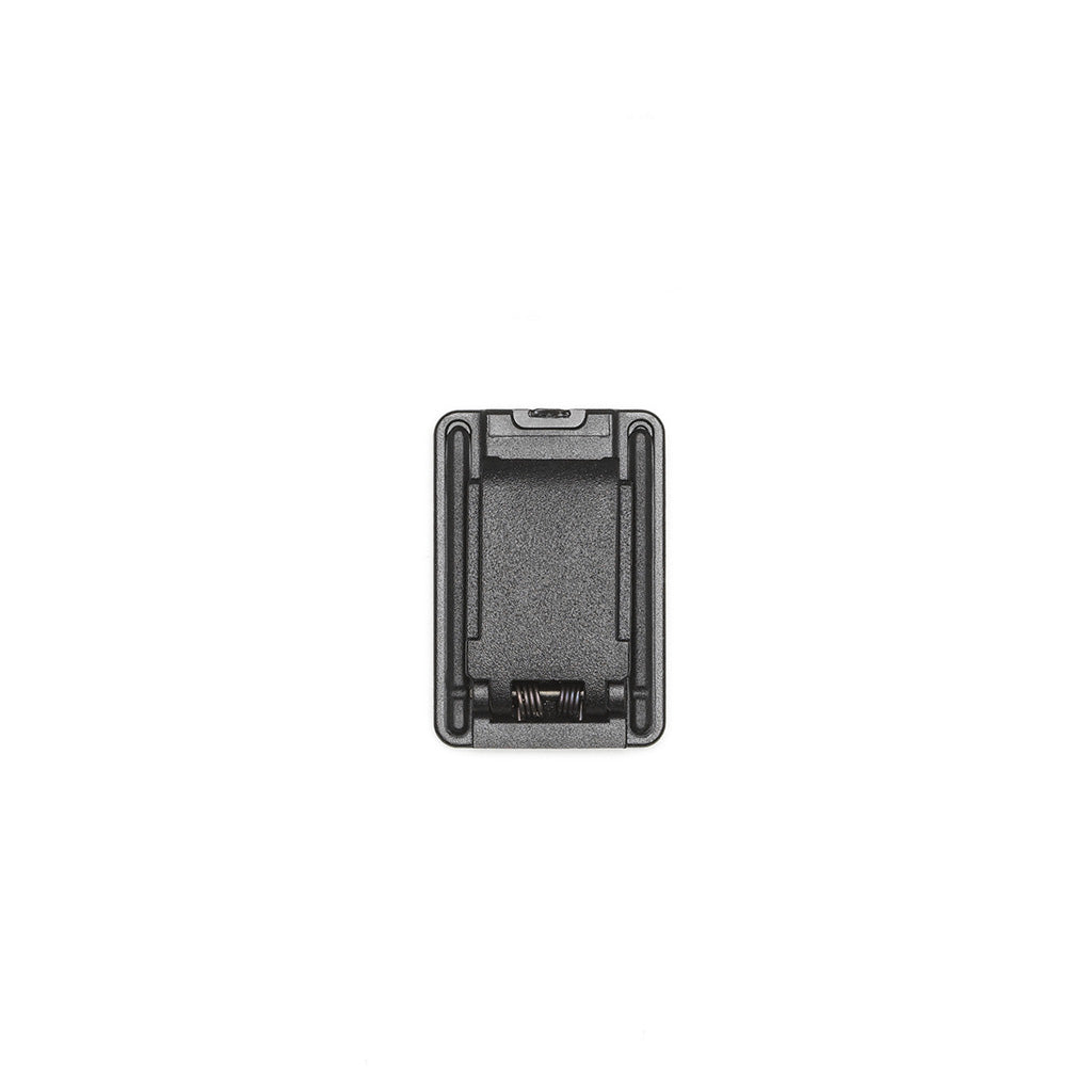 DJI Mic 2 Camera Adapter