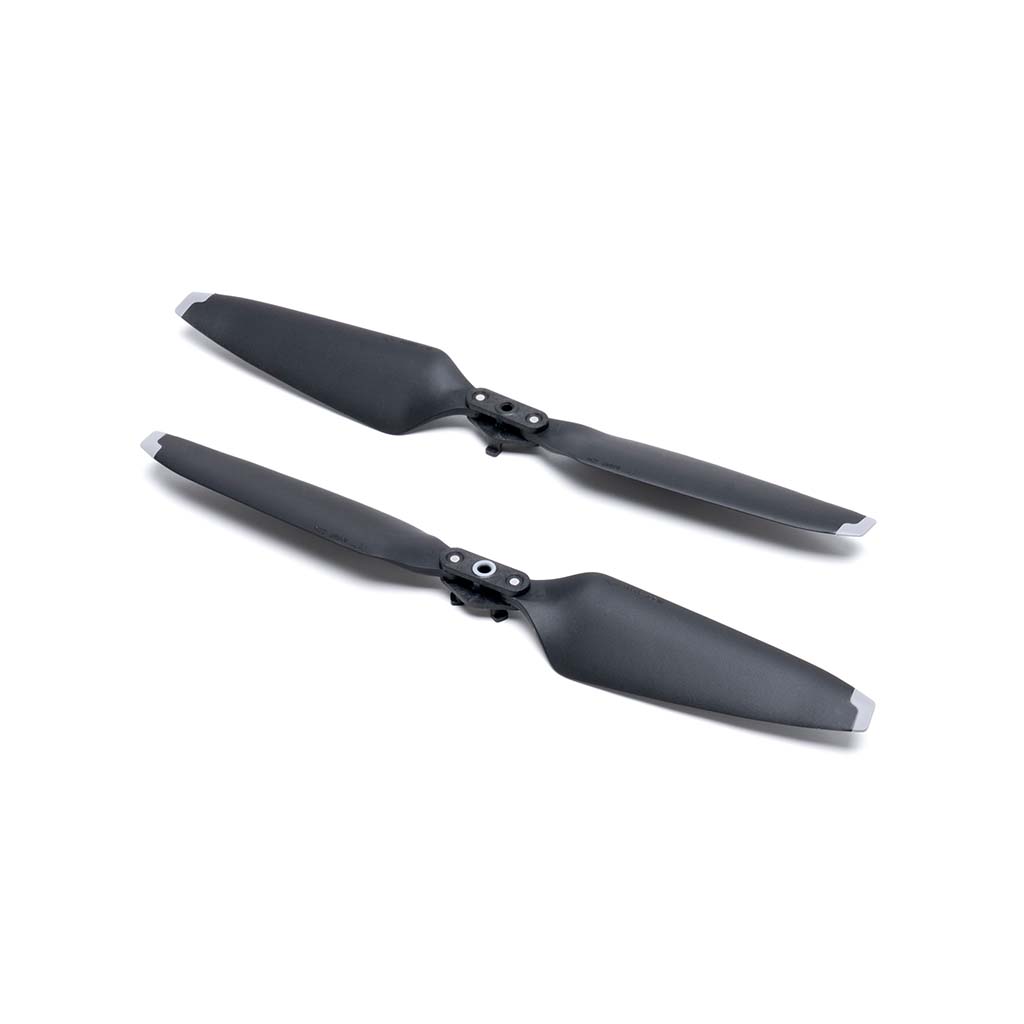 DJI Mavic 3 Enterprise Series Low-Noise Propeller (C2)