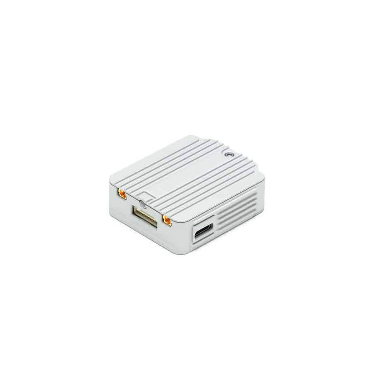 DJI O3 Air Unit Transmission Module