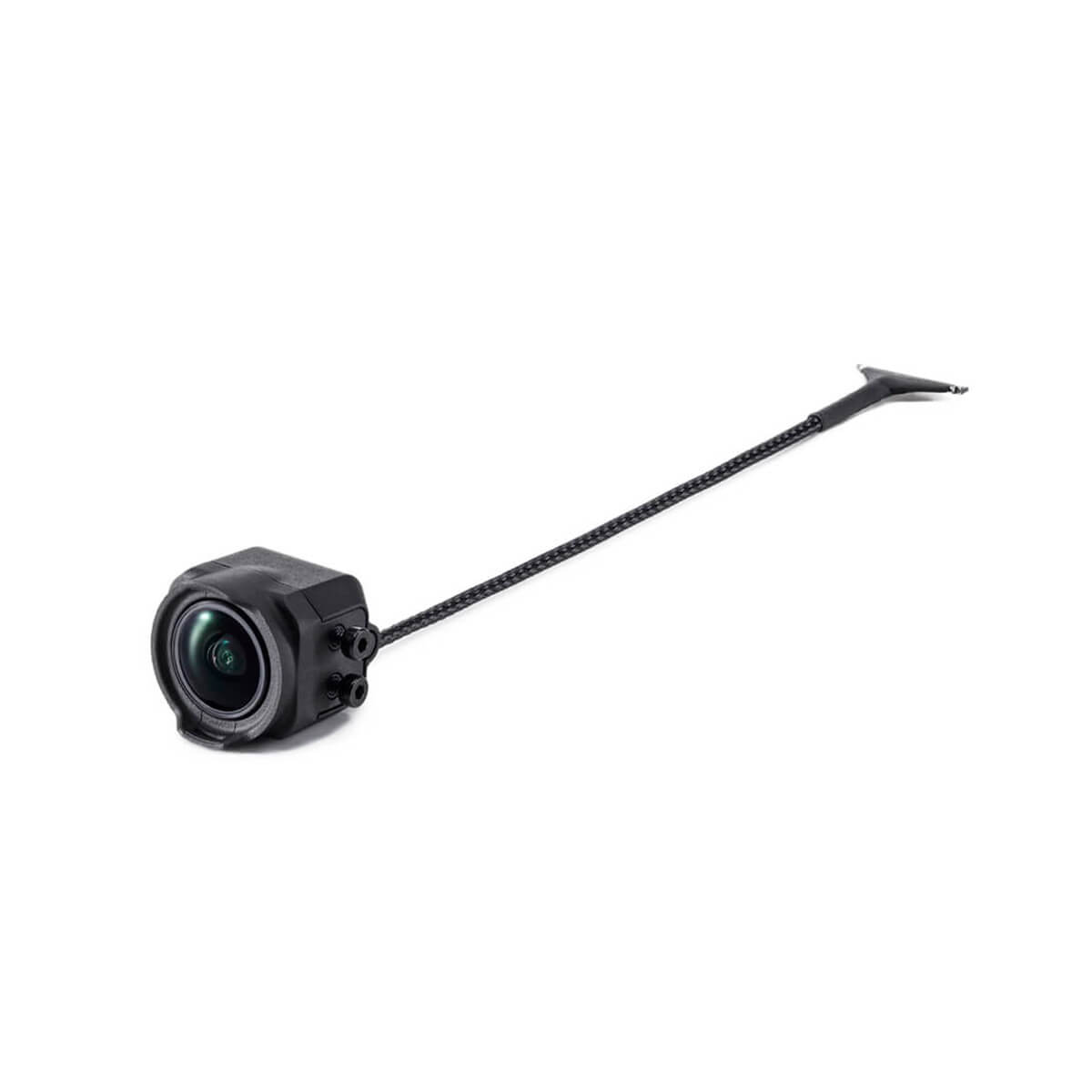 DJI O3 Air Unit Camera Module