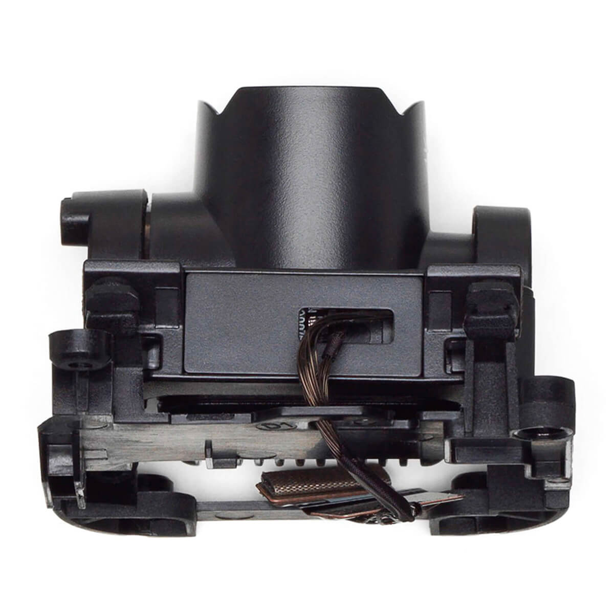 DJI FPV Gimbal Camera