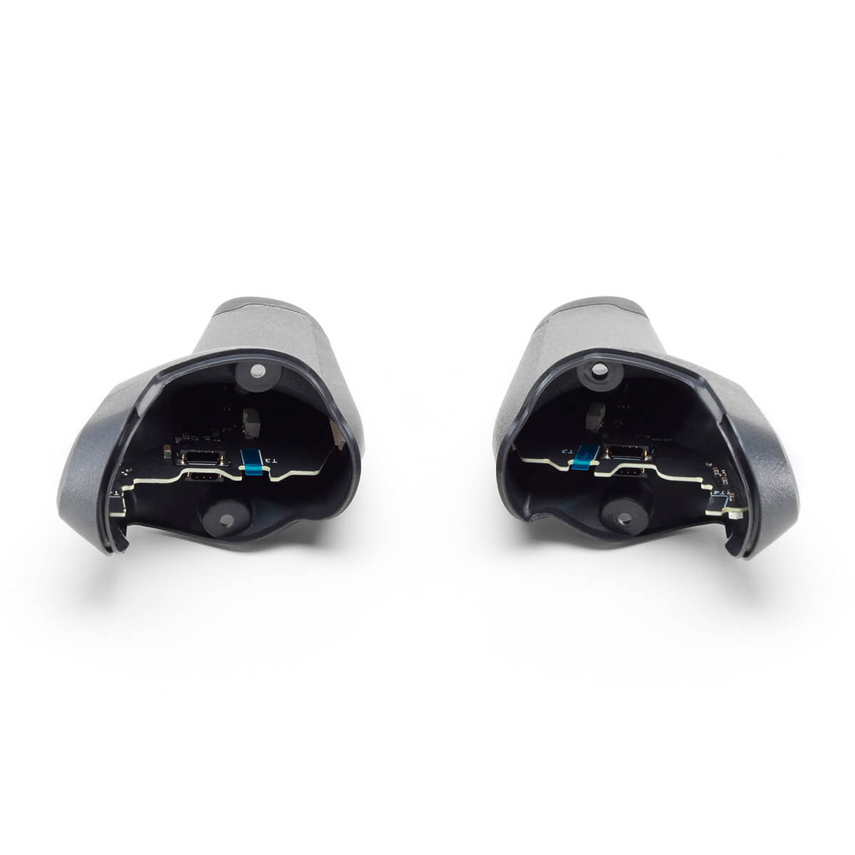 DJI FPV Landing Gear