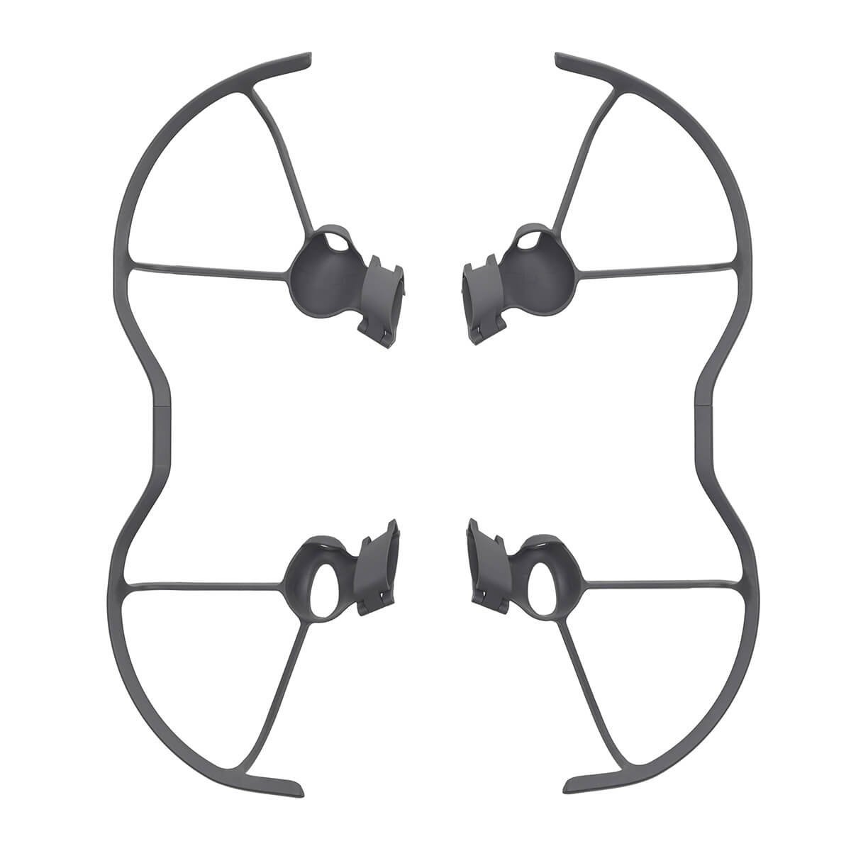 DJI FPV Propeller Guard
