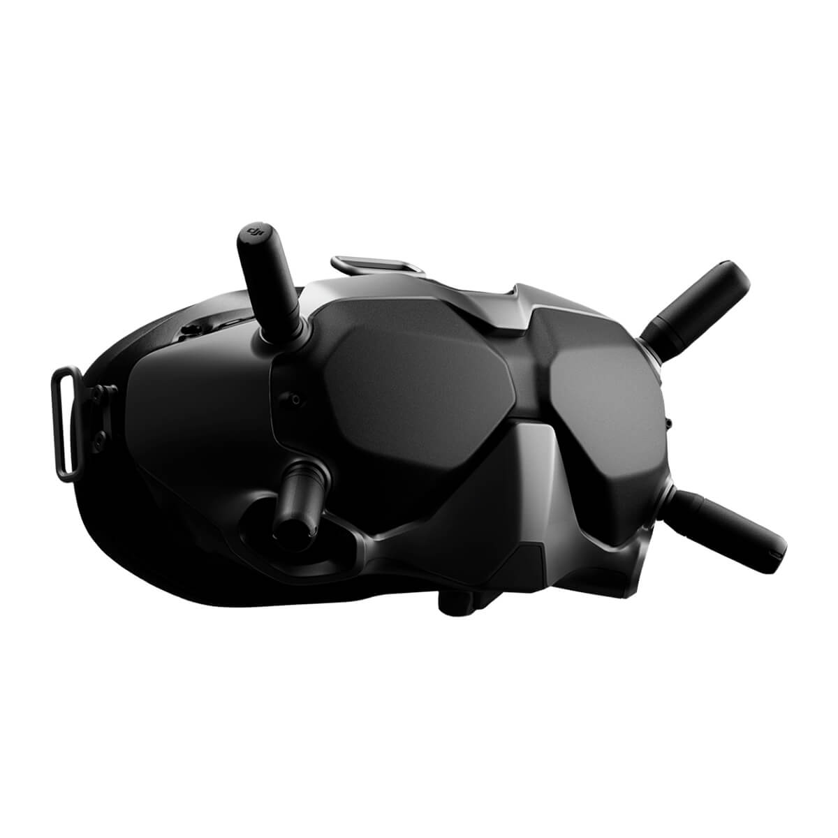 DJI FPV Goggle V2