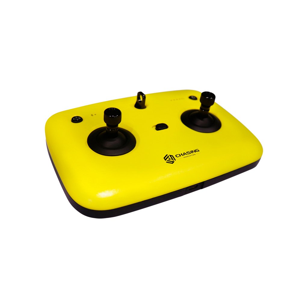 Chasing Dory Remote Controller