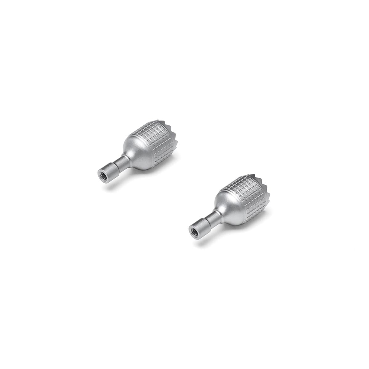 DJI RC Control Sticks