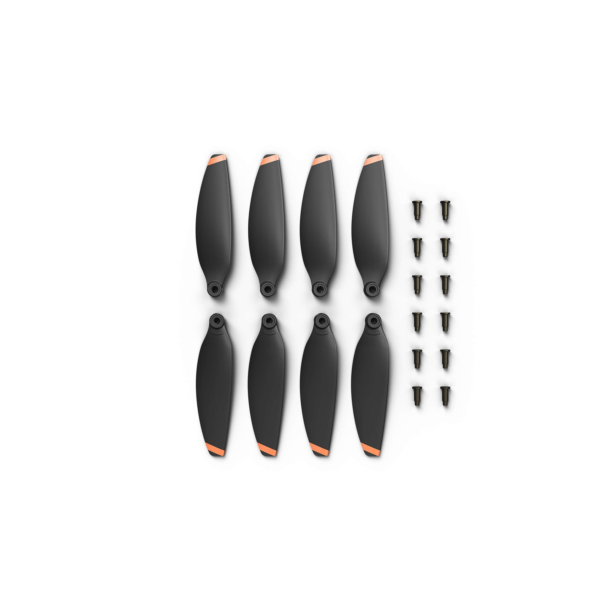 DJI Mini 2 Propellers(pair)