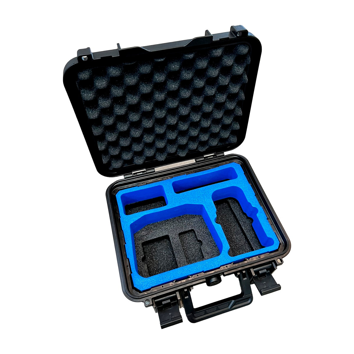 Drone Volt Mini 3 Pro Carry Case
