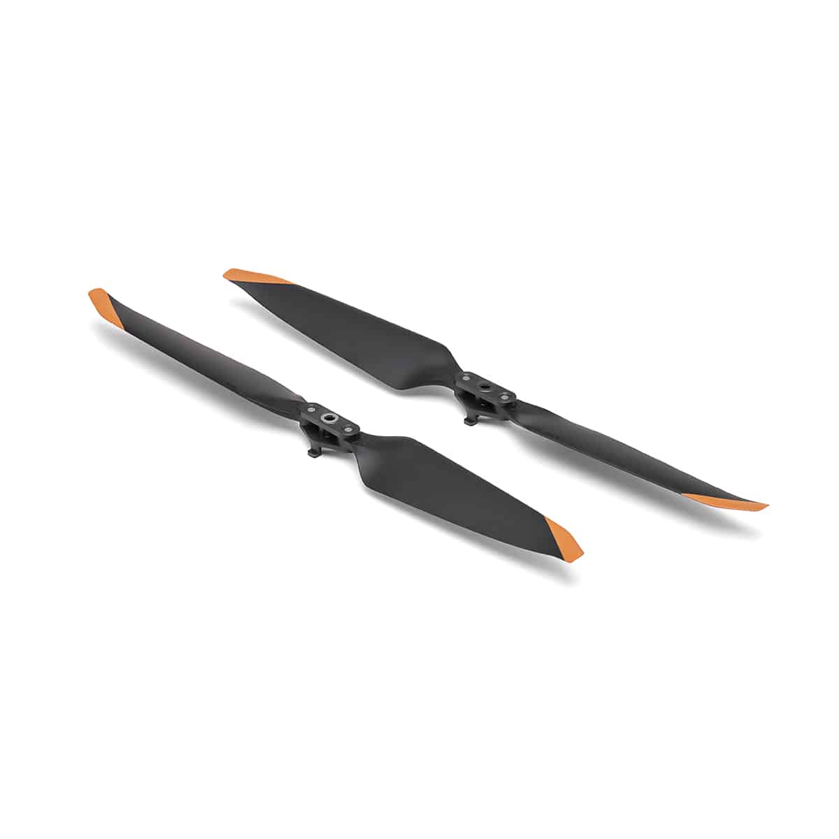 Mavic 3 Enterprise Series Propellers