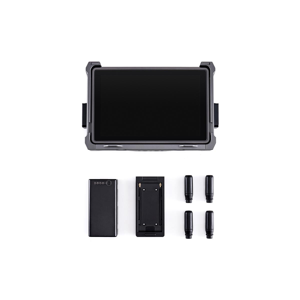 DJI Ronin 4D High-Bright Remote Monitor